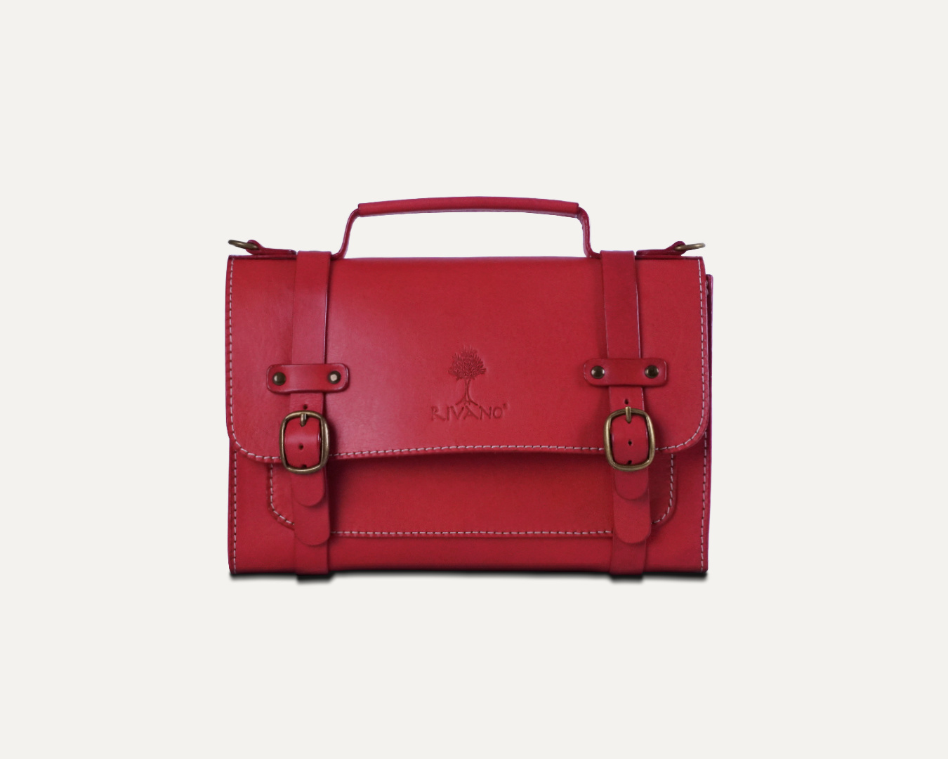 Bolso Alba